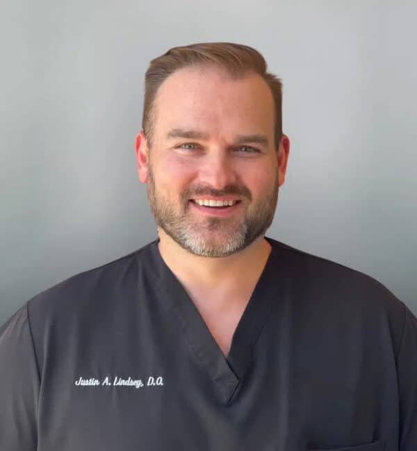 Your Primary Care Team - Primary Care Physicians in Salem, VA